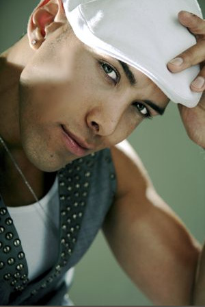 Germany Choose an Unknown for Moscow - EuroVisionary - Eurovision news ...