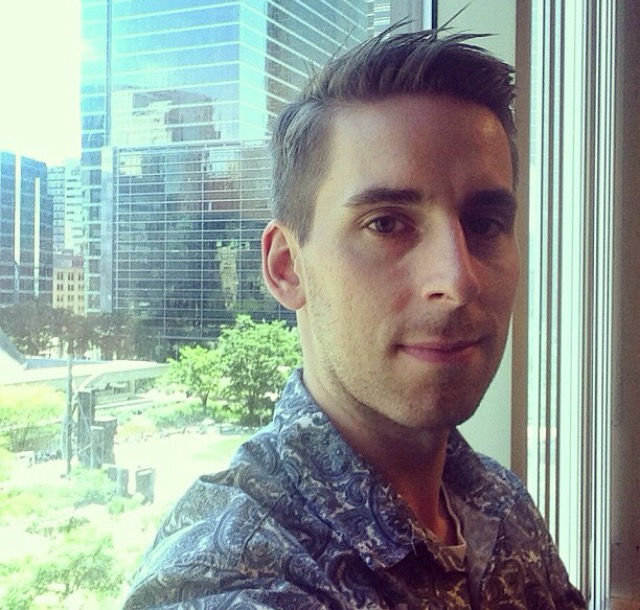 David Robichaud, Author at EuroVisionary - Eurovision news worth reading