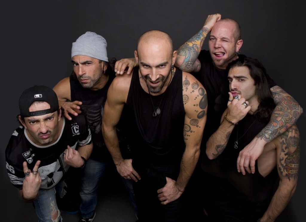 Minus One prepares Greek-oriental version of Alter Ego for Asiavision ...