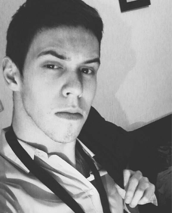 Filip Vučković, Author at EuroVisionary - Eurovision news worth reading