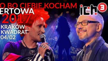 Poland's Ich Troje loses another female lead singer? - EuroVisionary ...