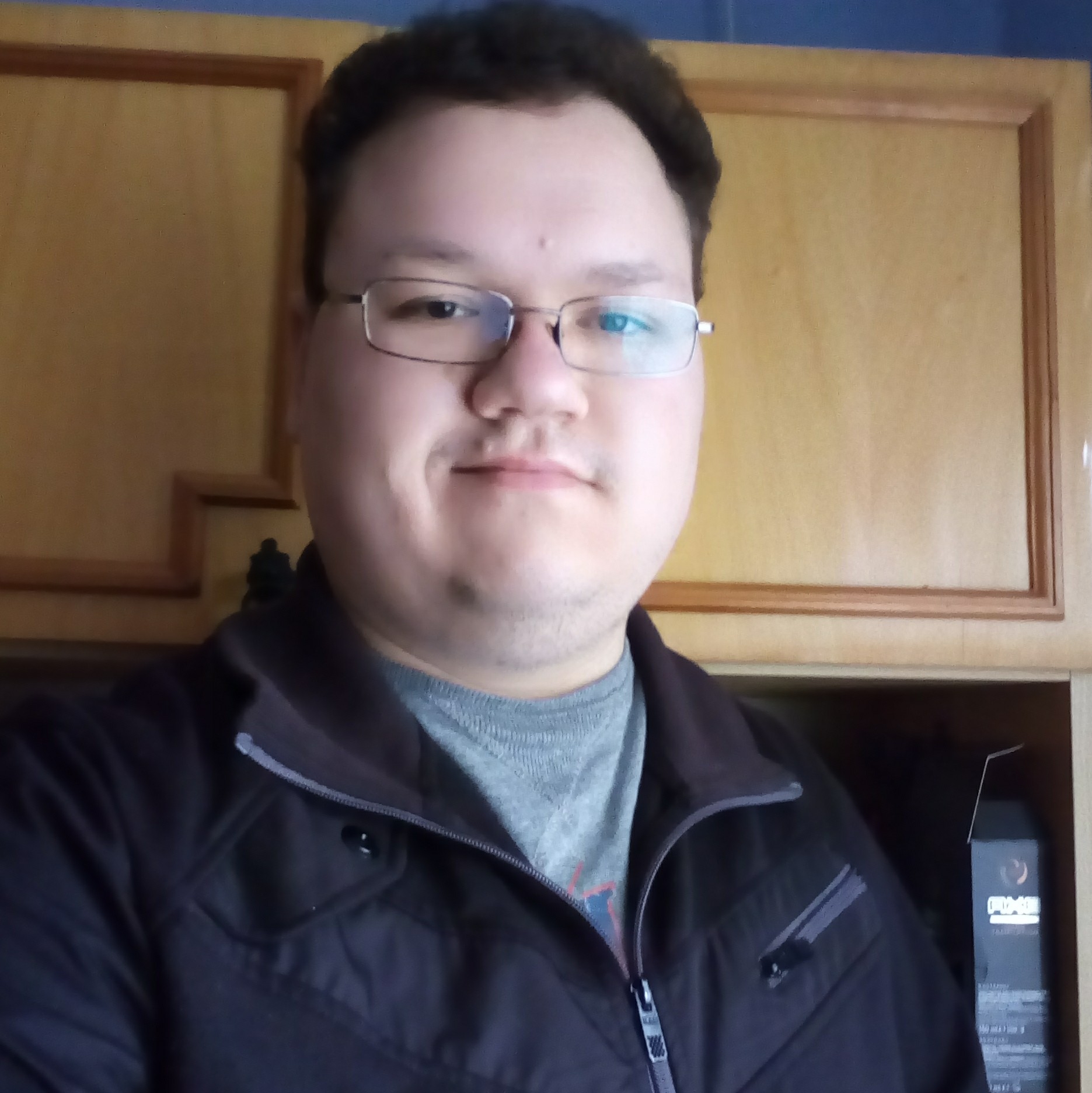 Ádám Horváth, Author at EuroVisionary - Eurovision news worth reading