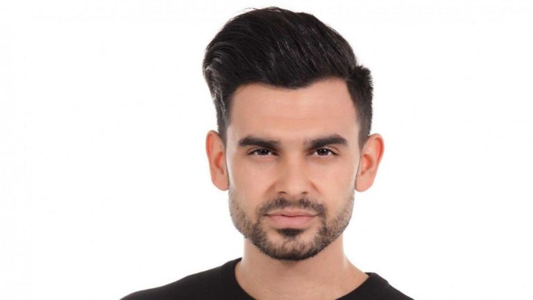 Ádám Horváth, Author at EuroVisionary - Eurovision news worth reading