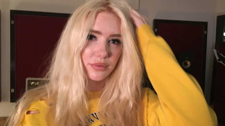 Unser Lied für Israel: Get to know the 6 competitors hoping to ...