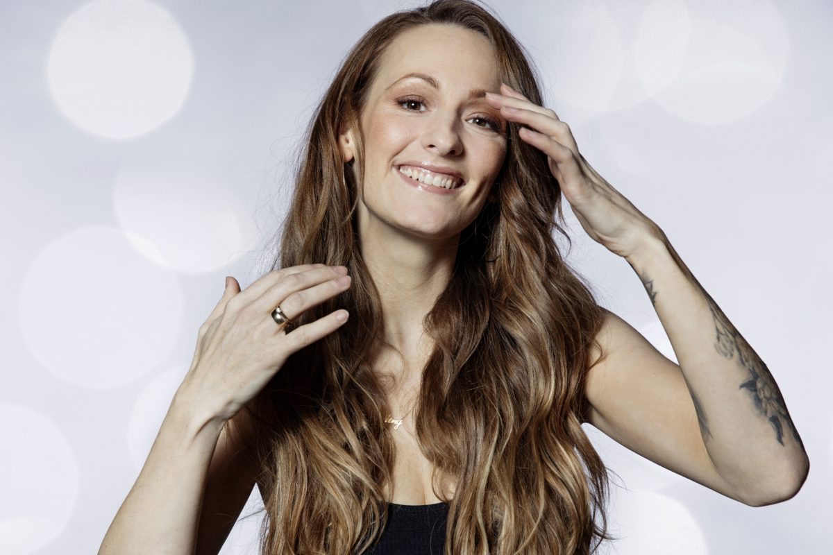 Danish Melodi Grand Prix 2019: Get to know the participants ...