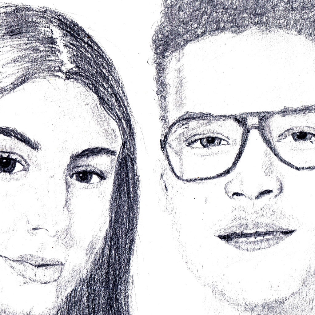 Eurovision Song Contest 2020 - Drawings and T-Shirts 👕