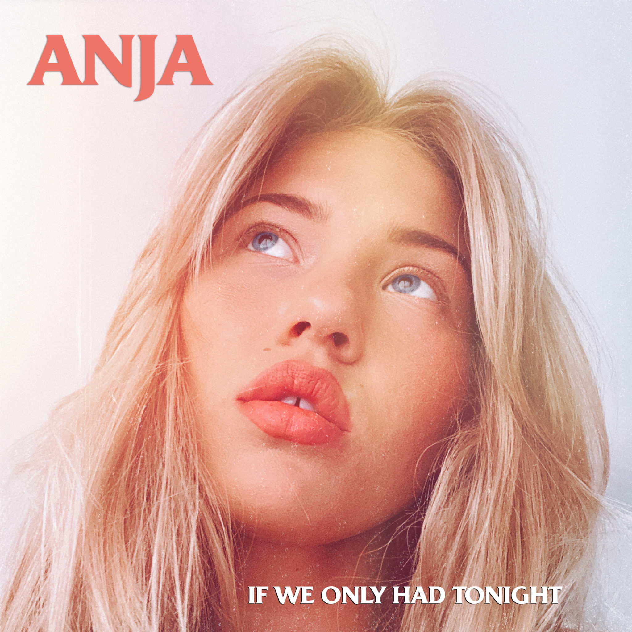 Anja Nissen's new personal single talks about one last goodbye in ...