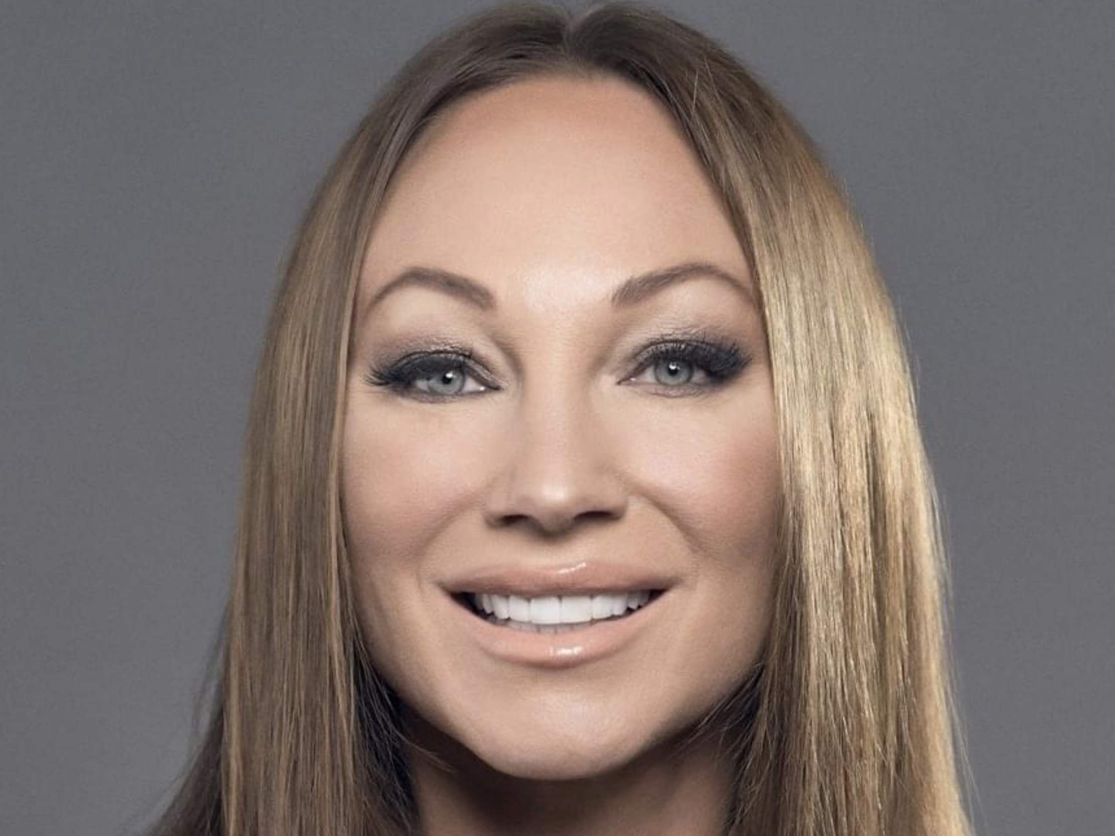 Charlotte Perrelli - EuroVisionary - Eurovision news worth reading