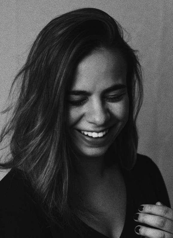 Inês Neves, Author at EuroVisionary - Eurovision news worth reading