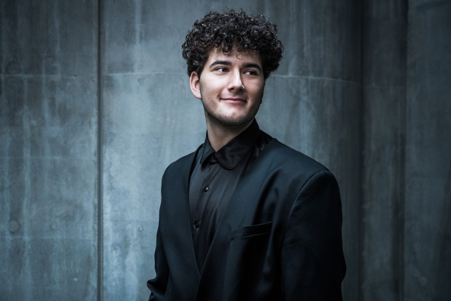 Gjon's Tears' 'Babi' in focus - discover other music from Eurovision ...